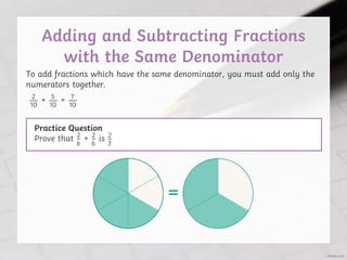 Adding-and-Subtracting-Fractions-PowerPoint.pptx