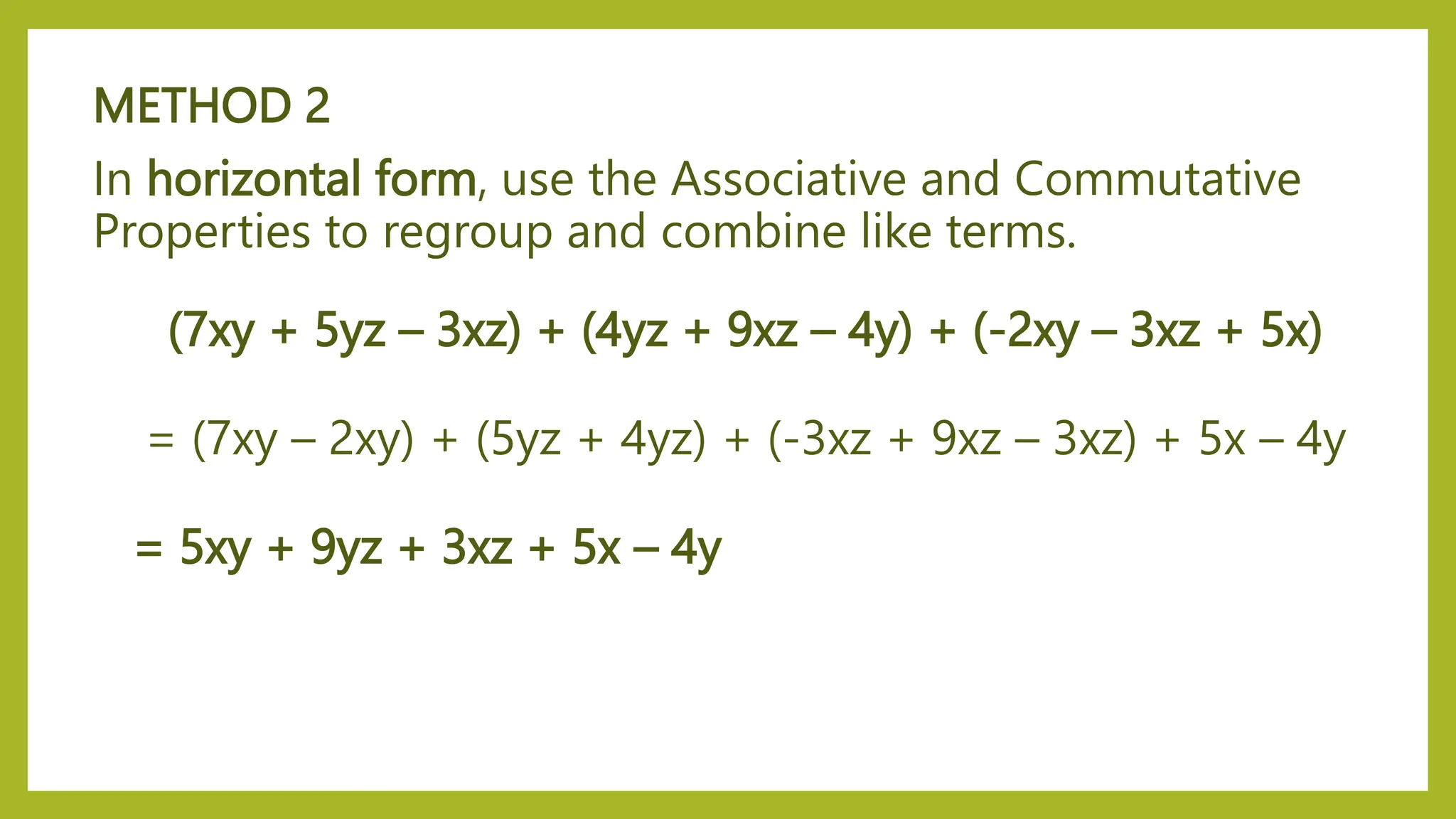 Adding-and-subtracting-polynomialss.pptx