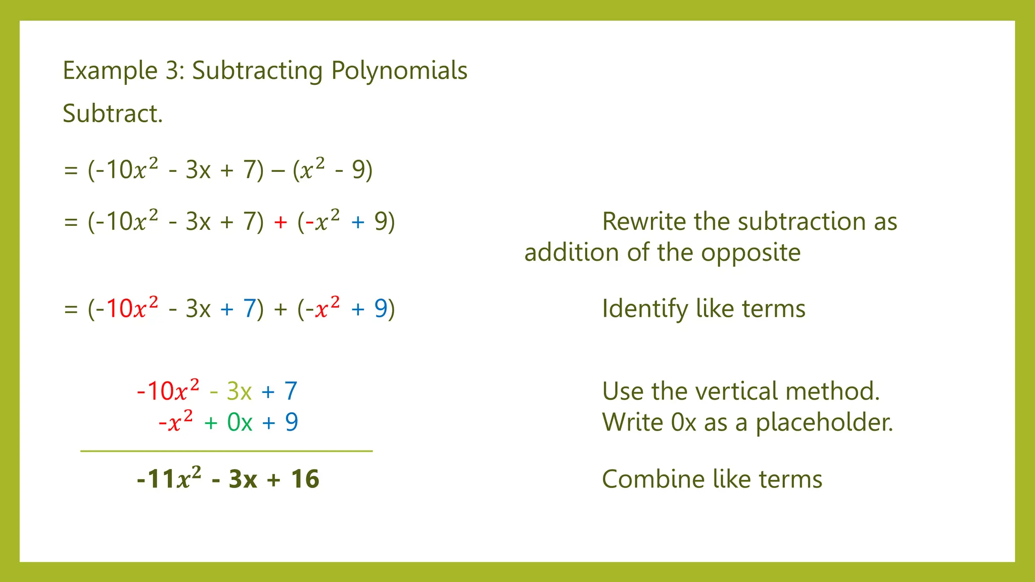 Adding-and-subtracting-polynomialss.pptx
