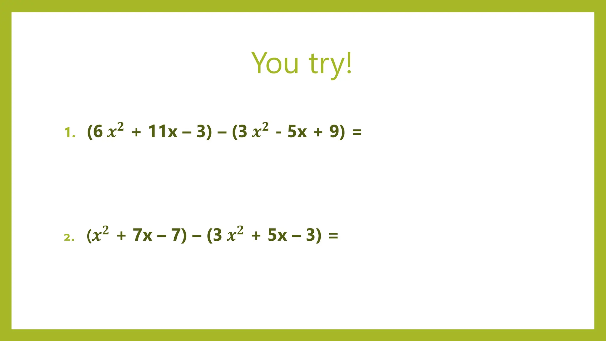 Adding-and-subtracting-polynomialss.pptx