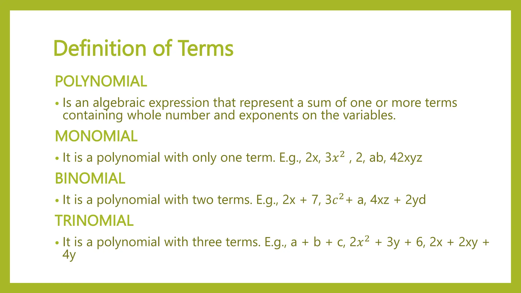 Adding-and-subtracting-polynomialss.pptx