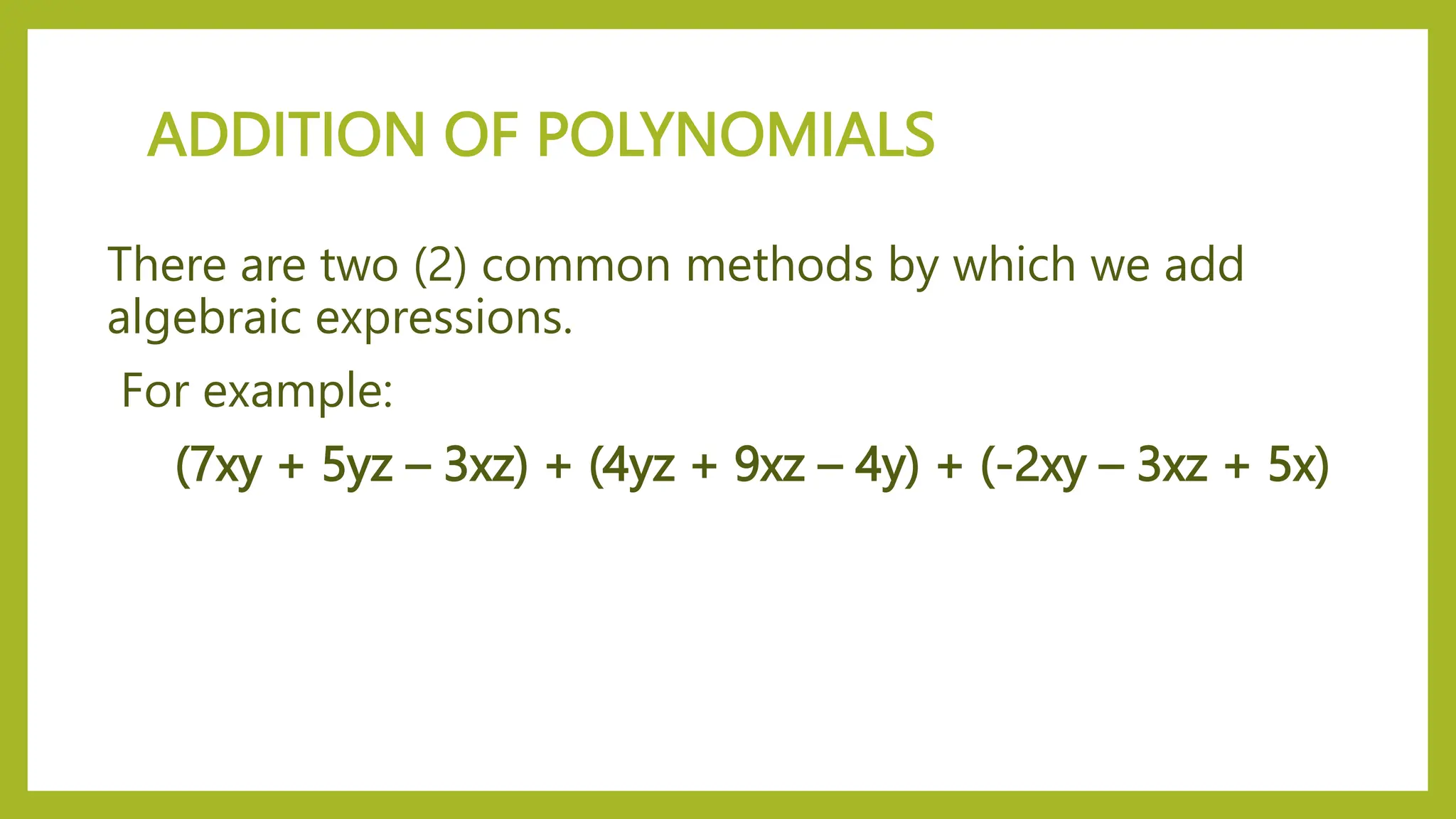 Adding-and-subtracting-polynomialss.pptx Adding-and-subtracting-polynomialss.pptx