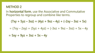 Adding-and-subtracting-polynomialss.pptx