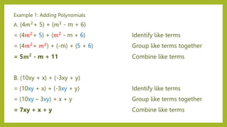 Adding-and-subtracting-polynomialss.pptx