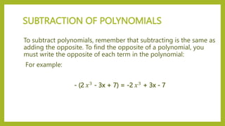 Adding-and-subtracting-polynomialss.pptx