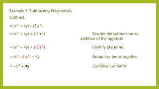 Adding-and-subtracting-polynomialss.pptx