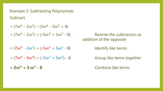 Adding-and-subtracting-polynomialss.pptx