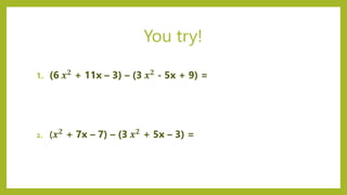 Adding-and-subtracting-polynomialss.pptx
