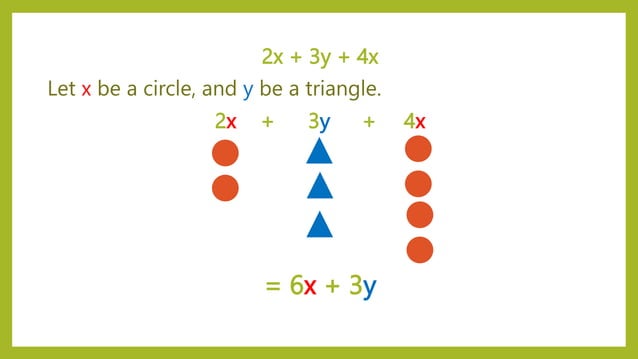 Adding-and-subtracting-polynomialss.pptx