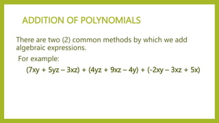 Adding-and-subtracting-polynomialss.pptx