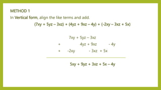 Adding-and-subtracting-polynomialss.pptx