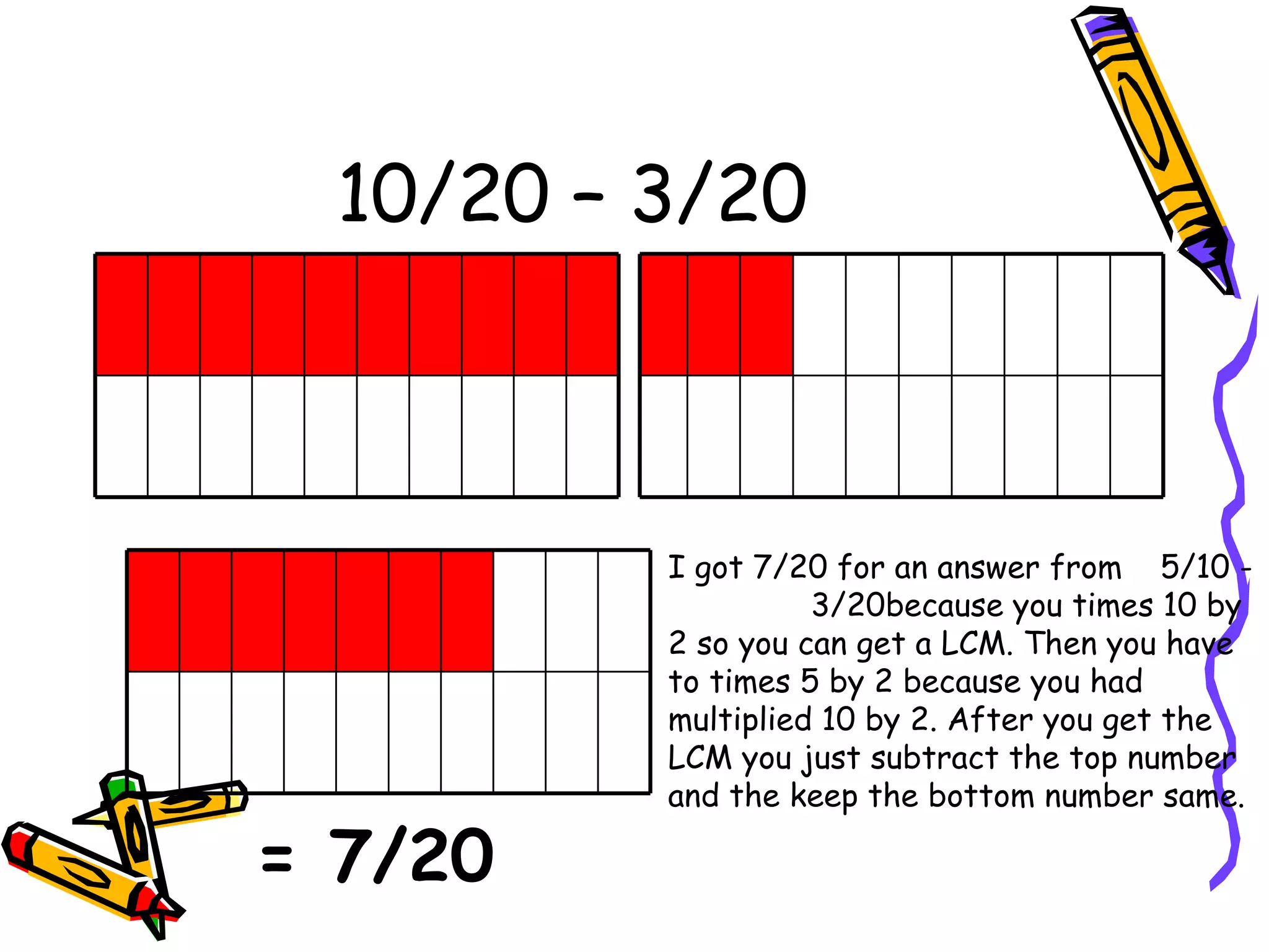 adding and Subtracting | PPT