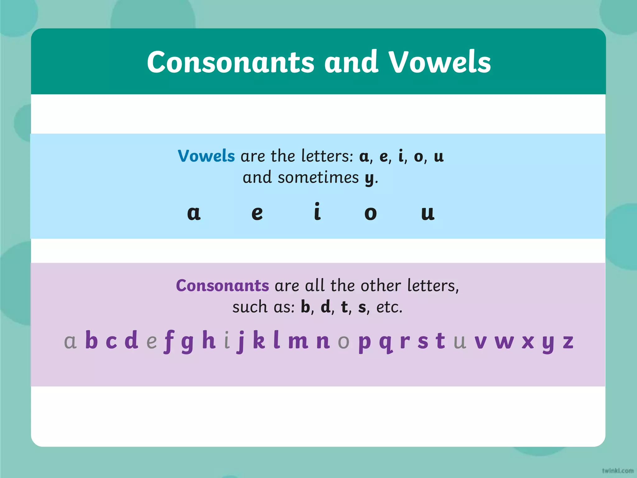 Adding -ed Regular Verbs Rules.pptx