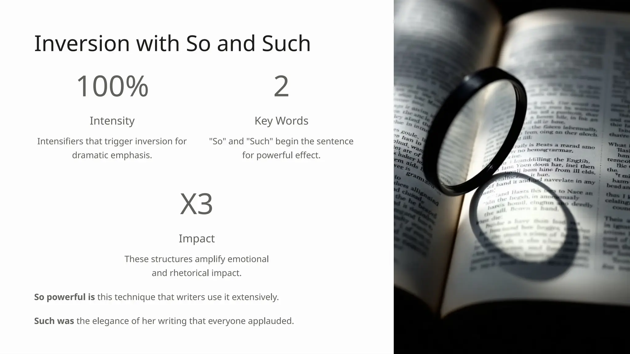 Adding-Emphasis-Inversion Advanced English C2.pptx