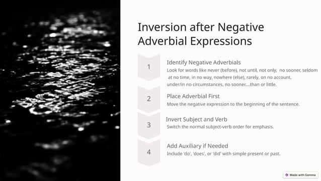 Adding-Emphasis-Inversion Advanced English C2.pptx