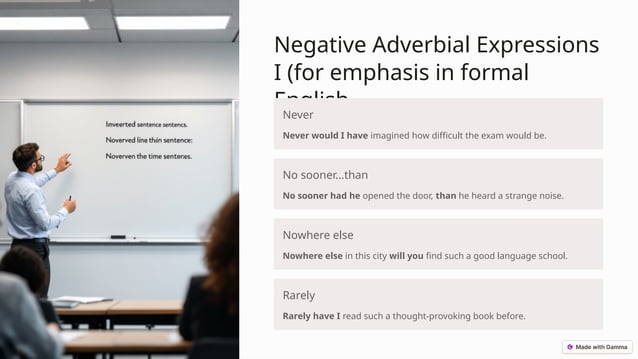 Adding-Emphasis-Inversion Advanced English C2.pptx