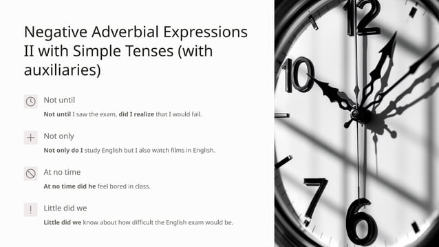 Adding-Emphasis-Inversion Advanced English C2.pptx