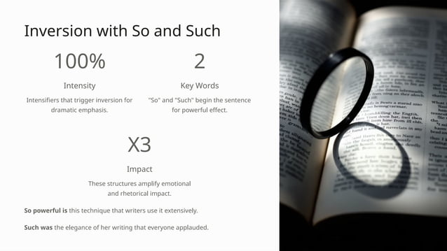 Adding-Emphasis-Inversion Advanced English C2.pptx