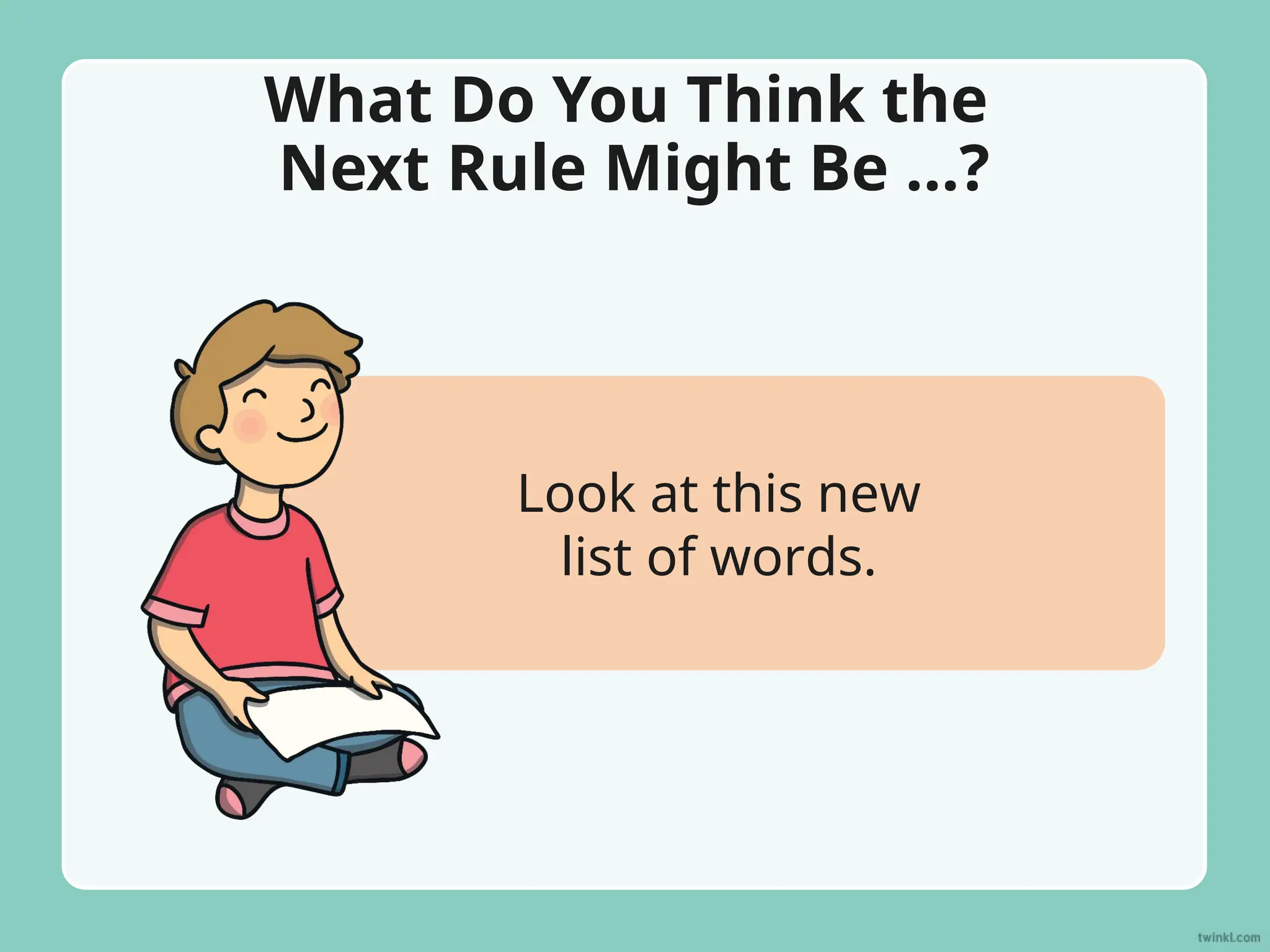 adding-ing-powerpoint-_ver_1.ppt-g1,g2.g3