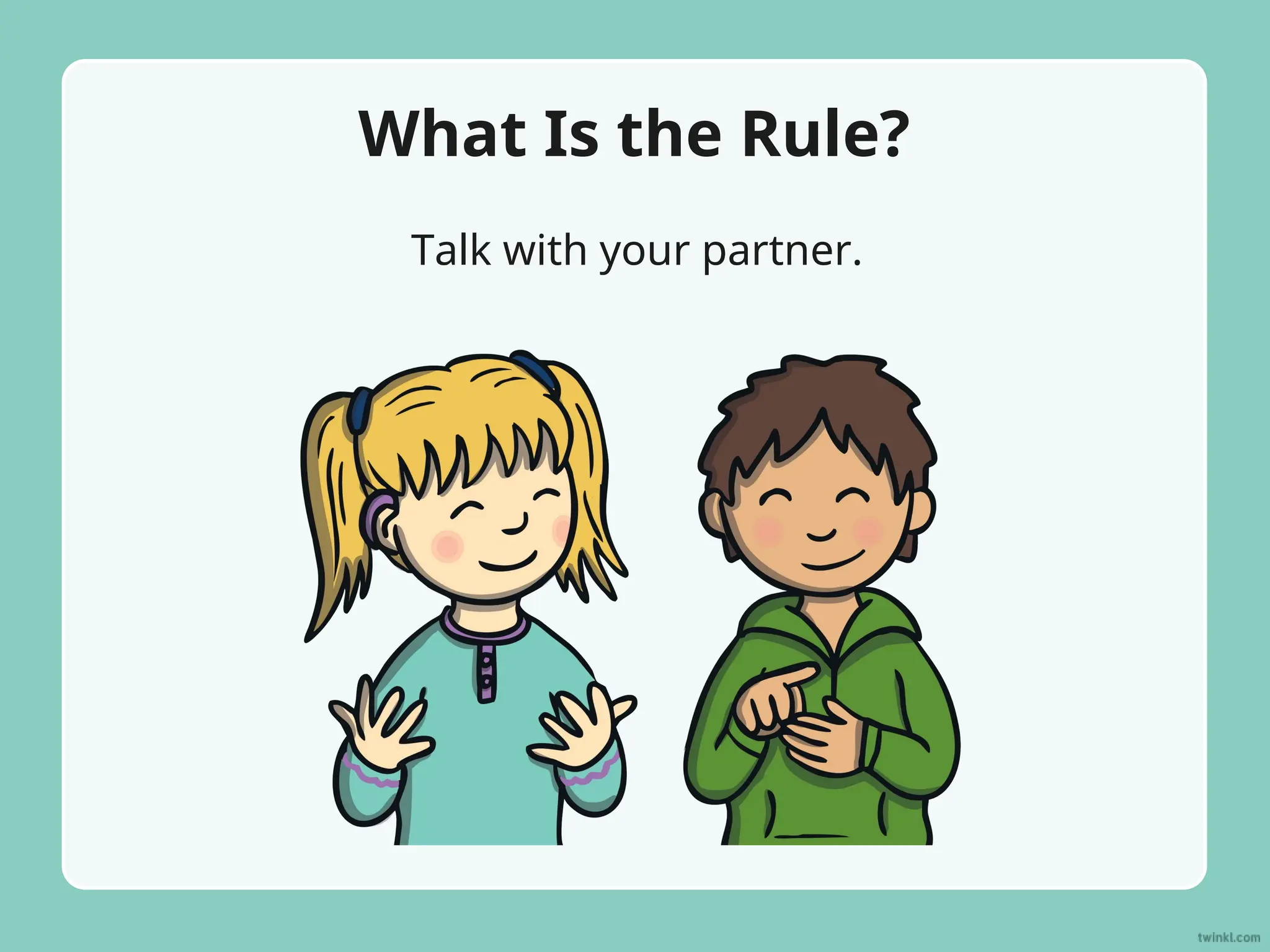 adding-ing-powerpoint-_ver_1.ppt-g1,g2.g3