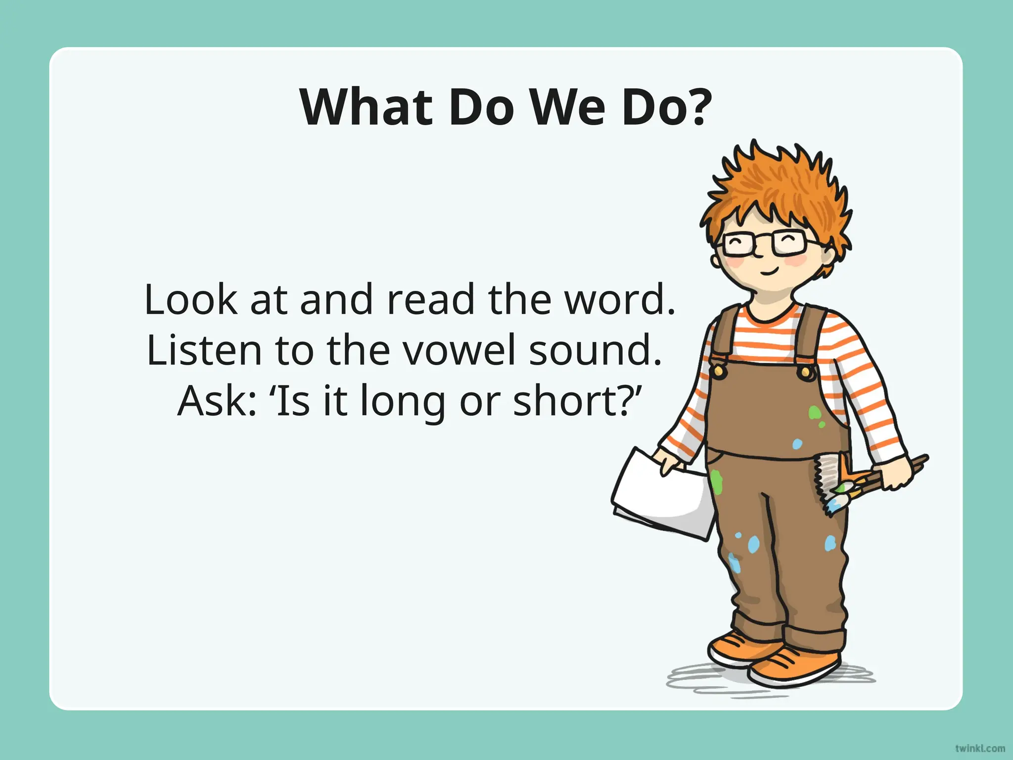 adding-ing-powerpoint-_ver_1.ppt-g1,g2.g3