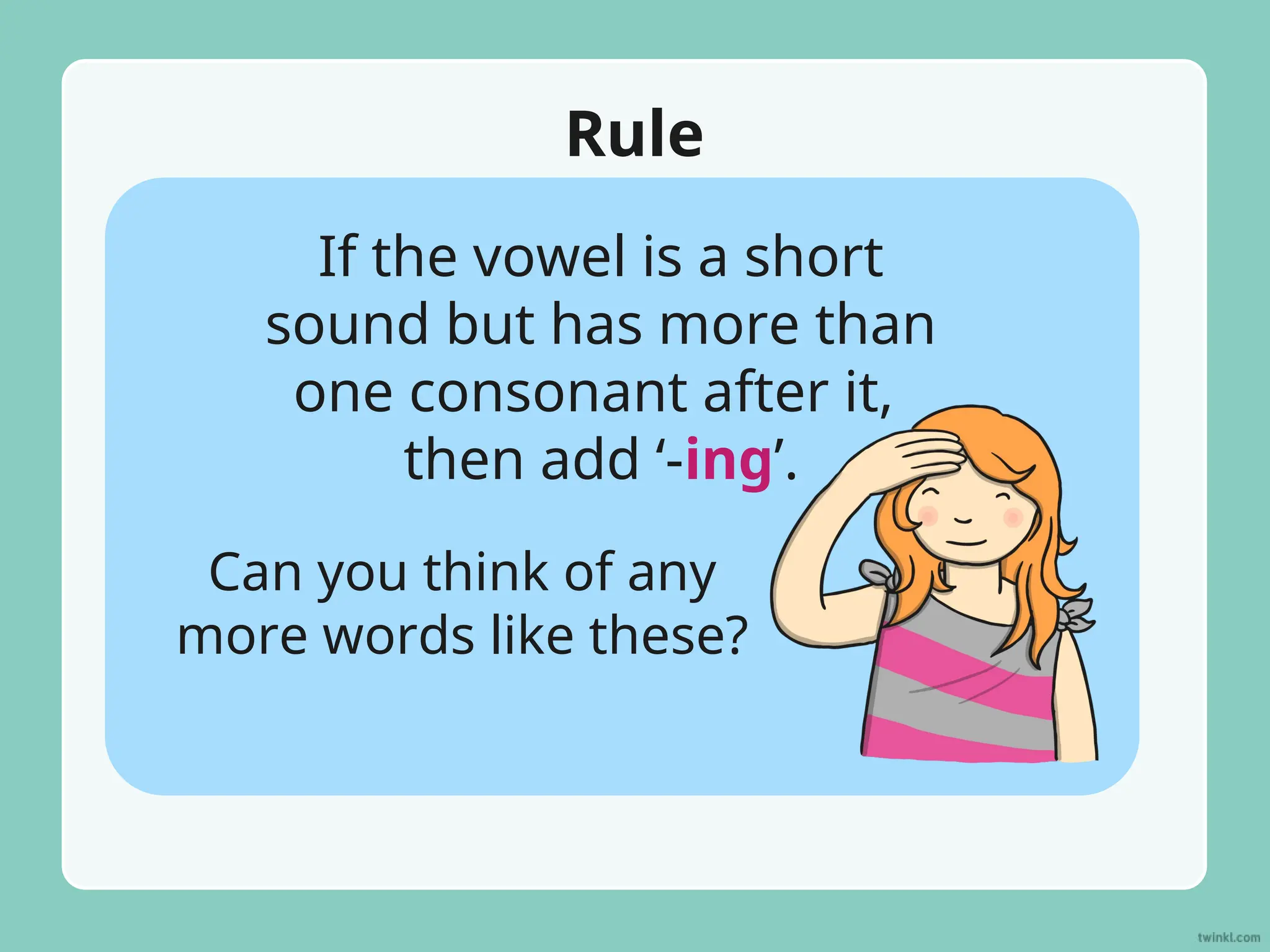 adding-ing-powerpoint-_ver_1.ppt-g1,g2.g3