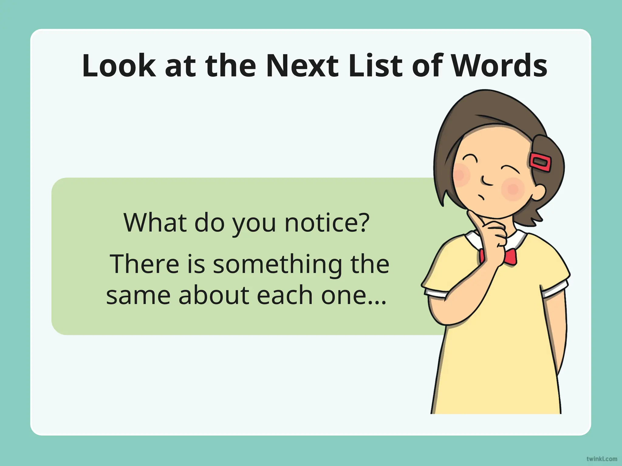 adding-ing-powerpoint-_ver_1.ppt-g1,g2.g3