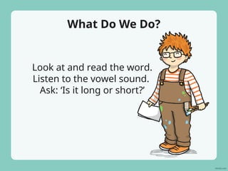 adding-ing-powerpoint-_ver_1.ppt-g1,g2.g3