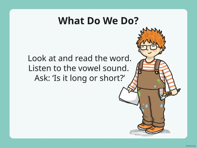 adding-ing-powerpoint-_ver_1.ppt-g1,g2.g3