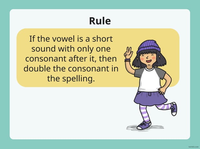 adding-ing-powerpoint-_ver_1.ppt-g1,g2.g3