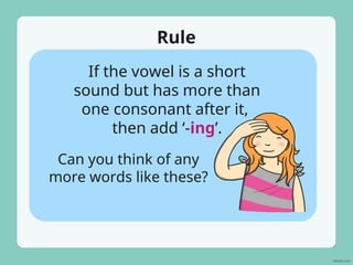 adding-ing-powerpoint-_ver_1.ppt-g1,g2.g3