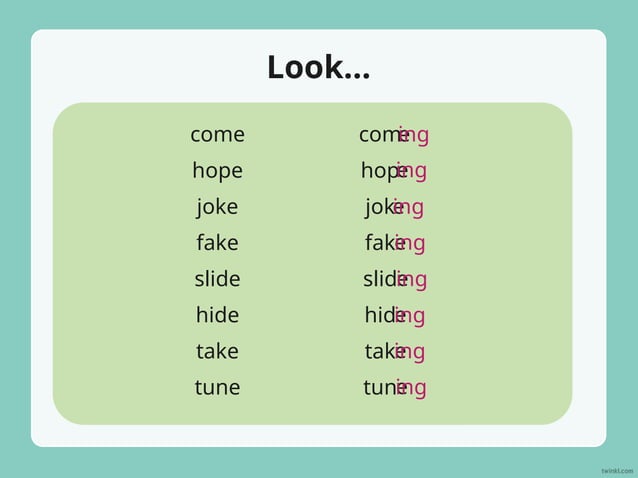 adding-ing-powerpoint-_ver_1.ppt-g1,g2.g3