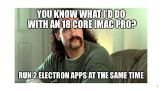 Adding a GUI to Go | PPT