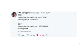 Adding a GUI to Go | PPT