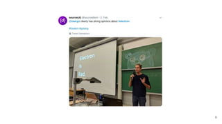 Adding a GUI to Go | PPT