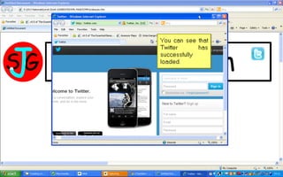 Adding a hotspot in Dreamweaver | PDF
