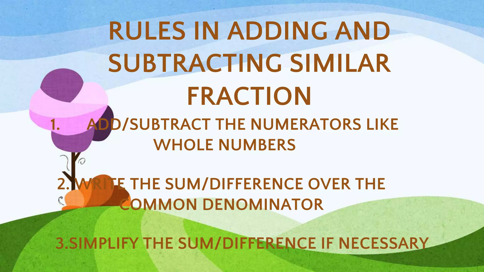 ADDING AND SUBTRACTING.pptx