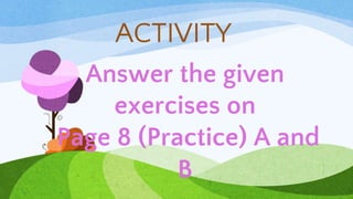 ADDING AND SUBTRACTING.pptx