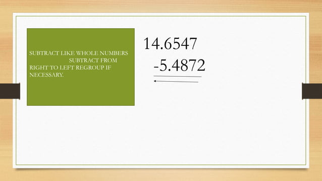 ADDING AND SUBTRACTING DECIMAL.PPT-BEVERLY.pptx