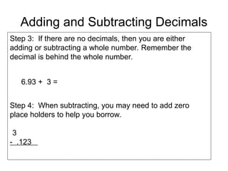 Adding_and_Subtracting_Decimal_numbers_1.ppt