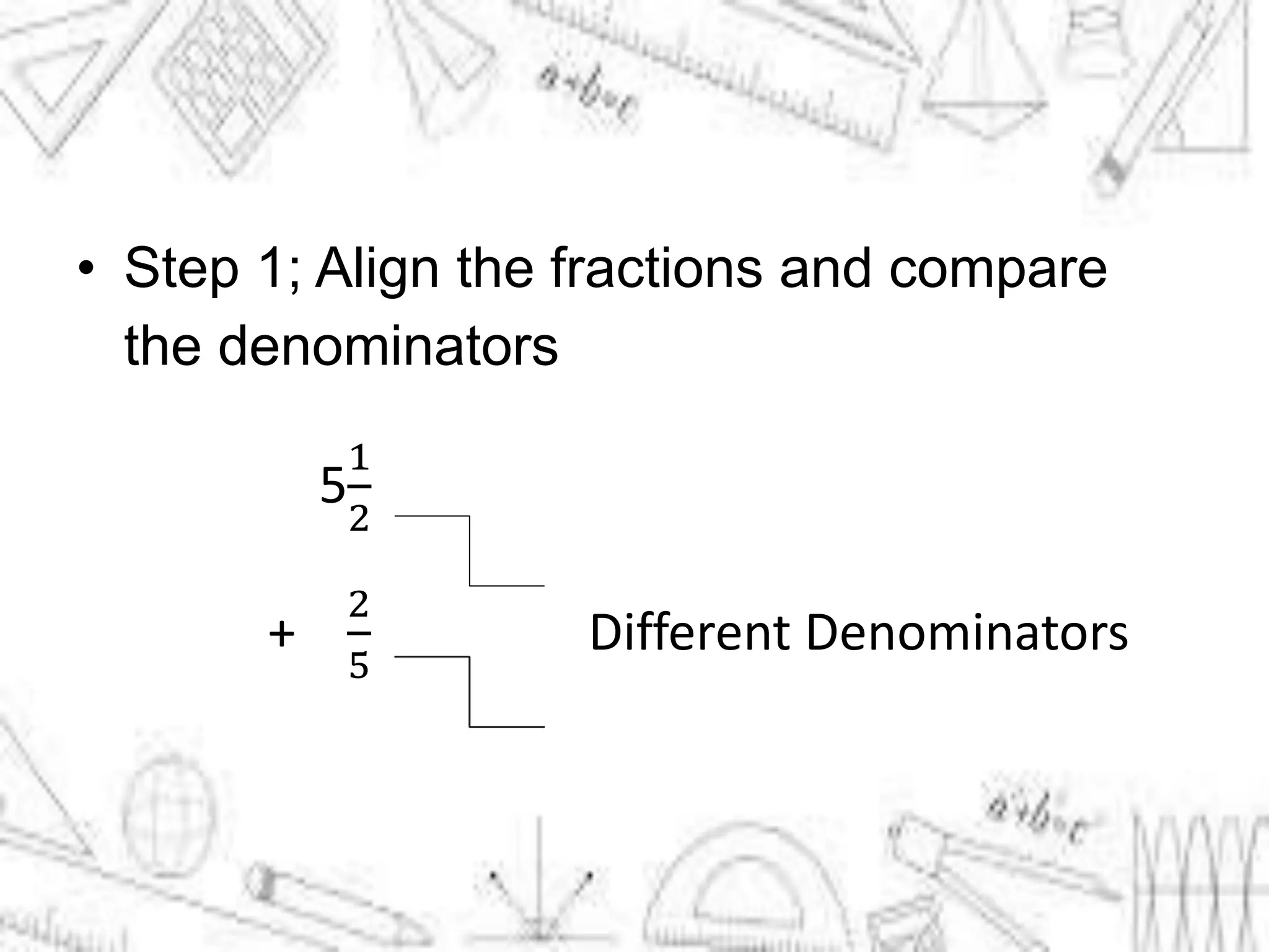 Adding and Subtracting Fraction.pptx