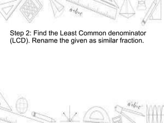Adding and Subtracting Fraction.pptx