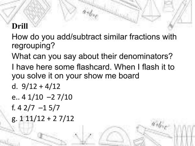 Adding and Subtracting Fraction.pptx