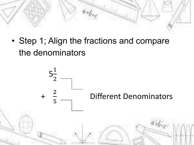Adding and Subtracting Fraction.pptx
