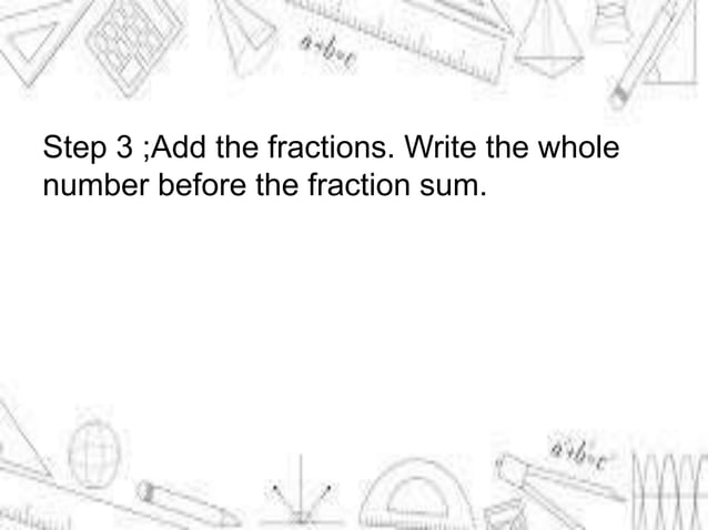 Adding and Subtracting Fraction.pptx