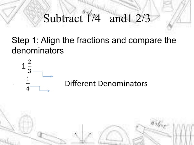 Adding and Subtracting Fraction.pptx