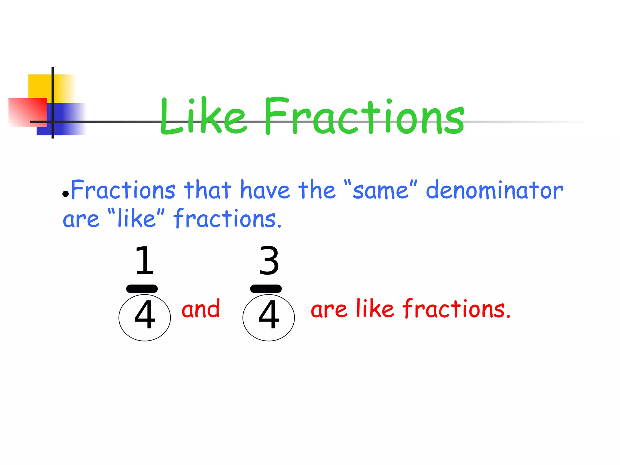 Adding and Subtracting Fractions with Like Denominators v.2.ppt.pdf