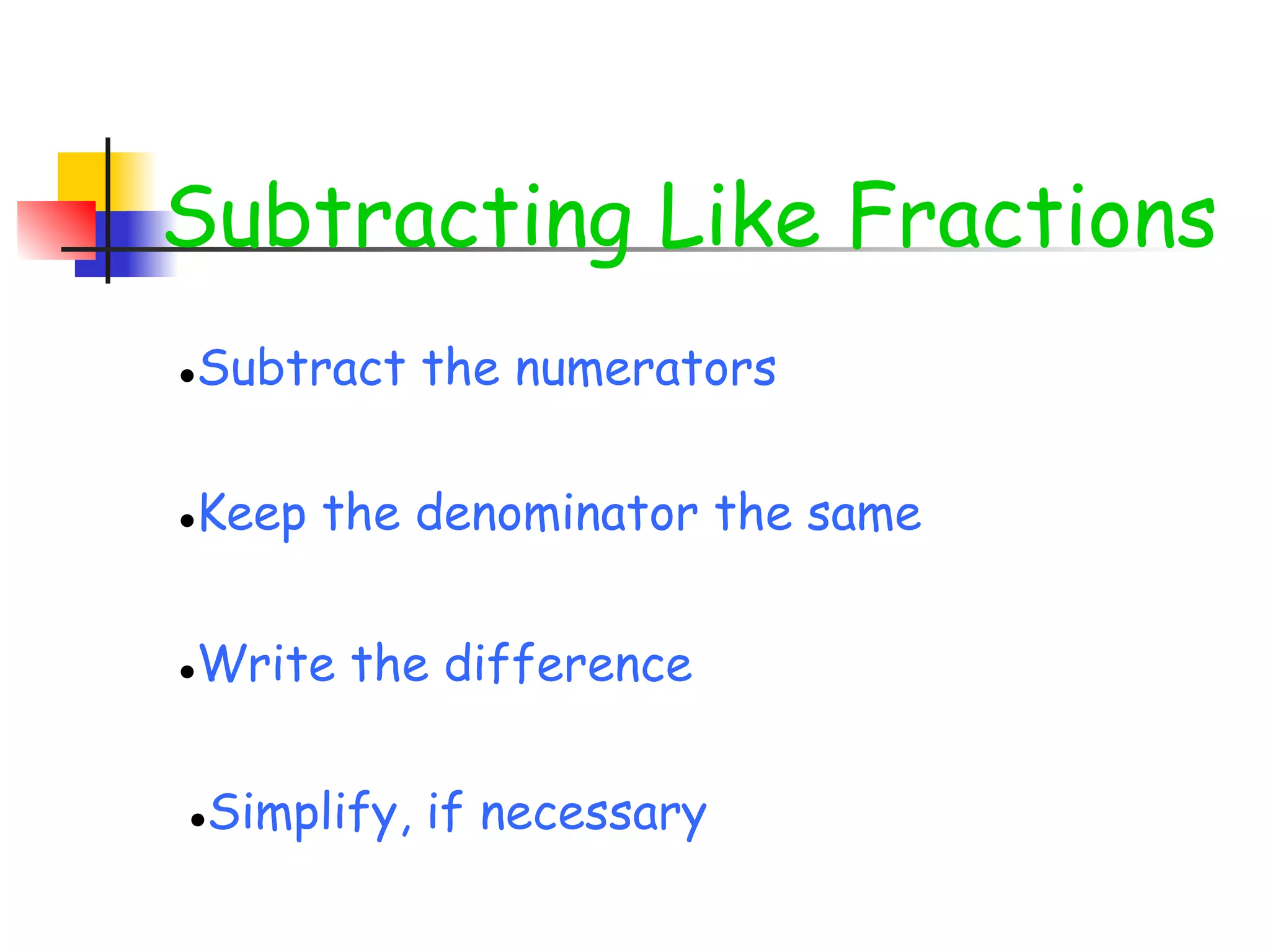Adding and Subtracting Fractions with Like Denominators v.2.ppt.pdf