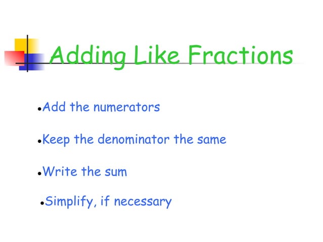 Adding and Subtracting Fractions with Like Denominators v.2.ppt.pdf