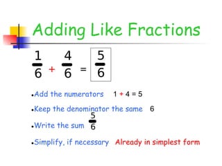 Adding and Subtracting Fractions with Like Denominators v.2.ppt.pdf